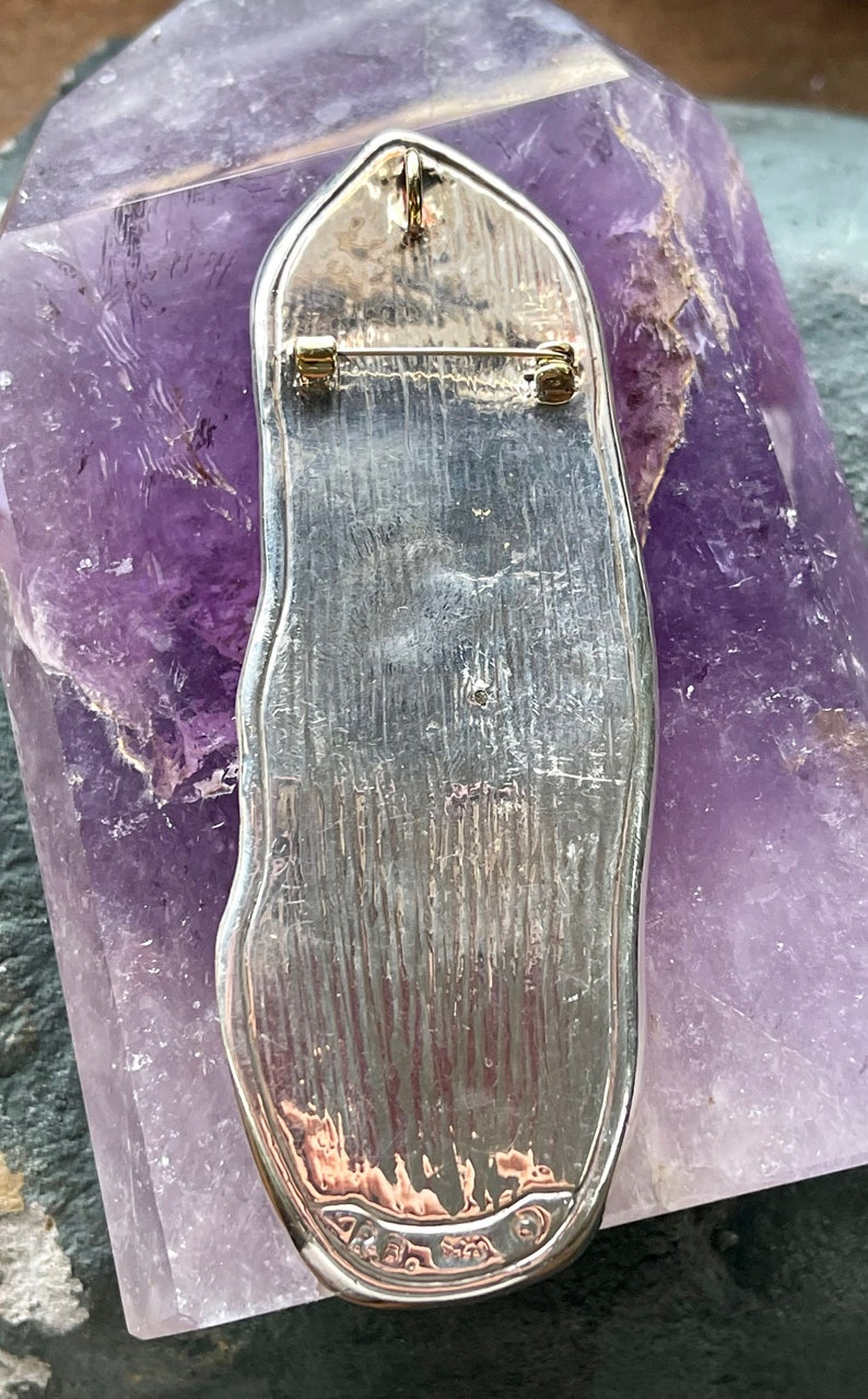 Modernist Sculpture Ruth Bloch Lovers Embrace Sculpted - Etsy