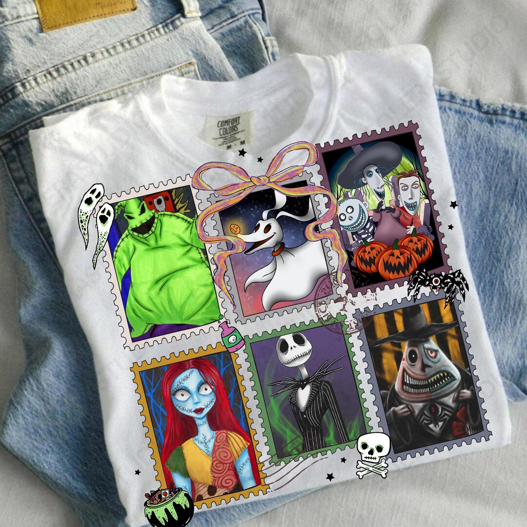 Halloween Nightmare Png, Preppy Coquette Png, Spooky Vibes Png, Horror ...