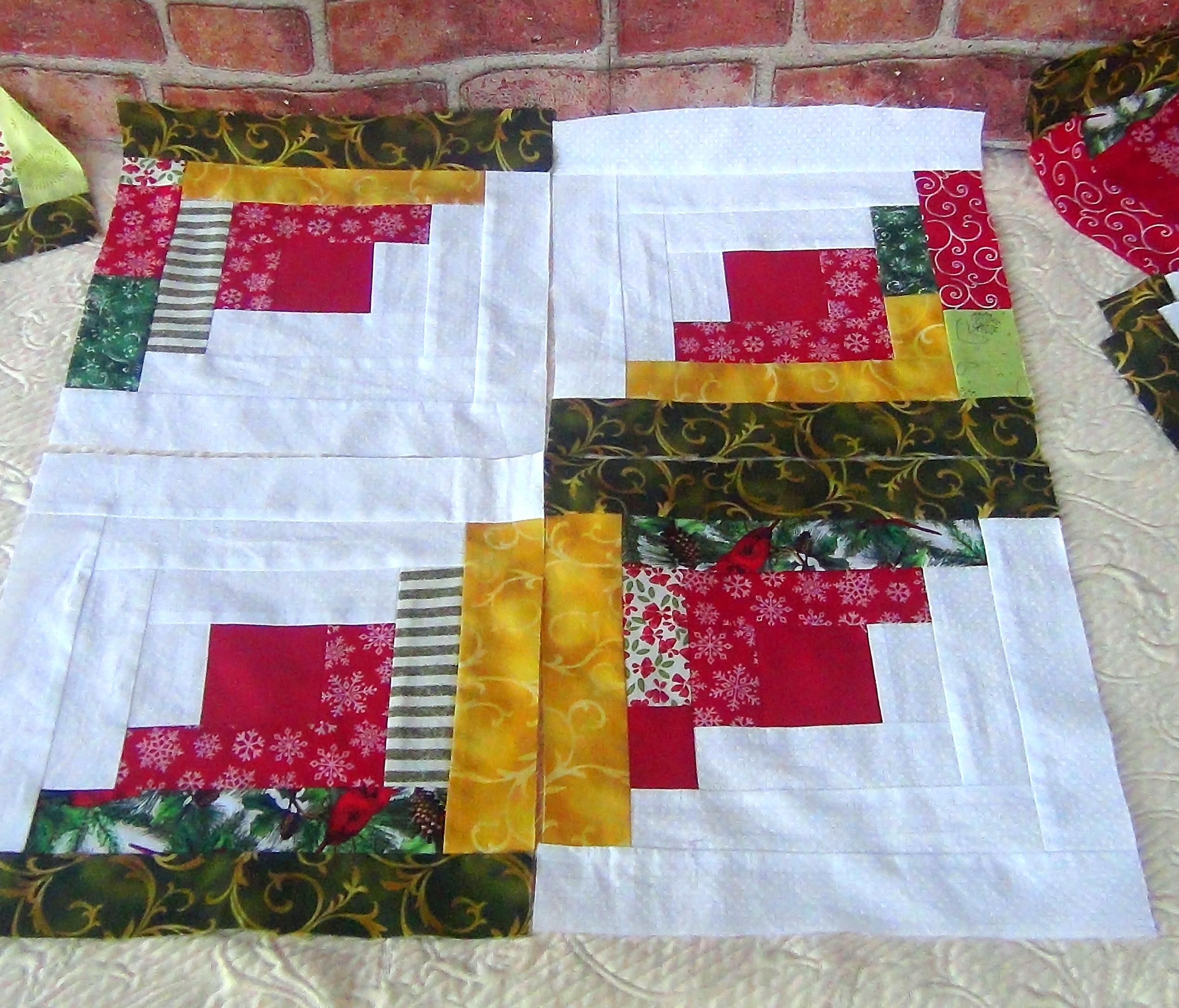 HandmadeDiva