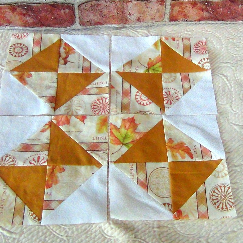 Broken Dishes - Etsy