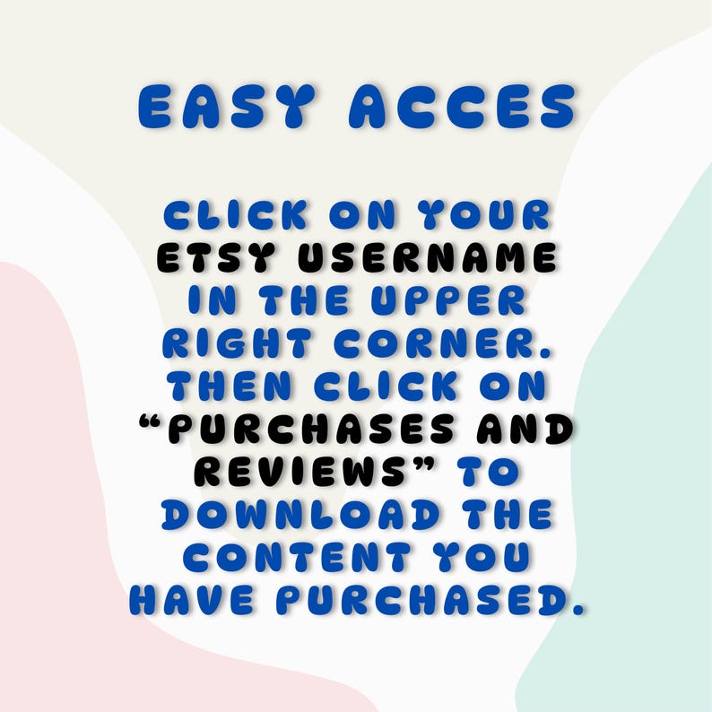 Traffic Signs Flashcards for Kids - Etsy