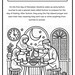 Ramadan Colouring Book, Ramadan Activity Booklet,gifts for Ramadan ...