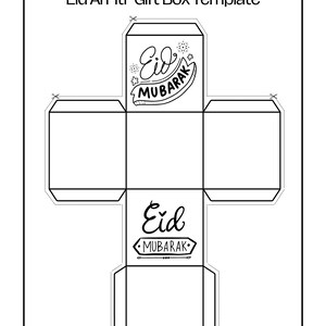 Ramadan Colouring Book, Ramadan Activity Booklet,gifts for Ramadan ...