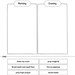 Ramadan Colouring Book, Ramadan Activity Booklet,gifts for Ramadan ...
