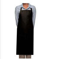 Blank Aprons - Etsy