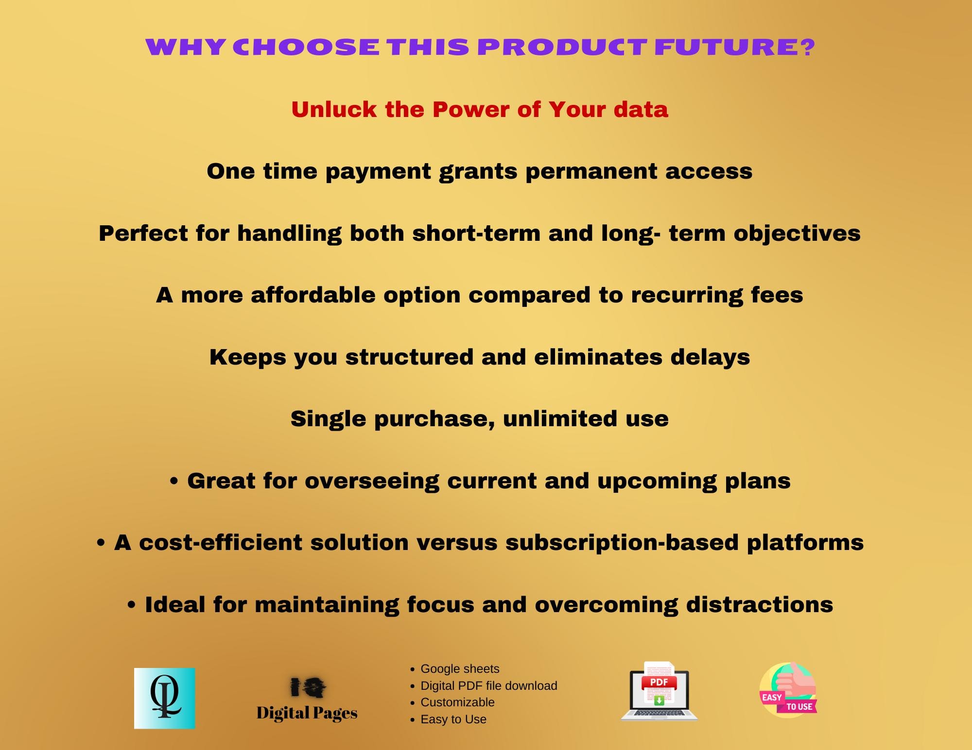 Payroll Timesheet Template, Editable Excel & Google Sheets, Employee ...