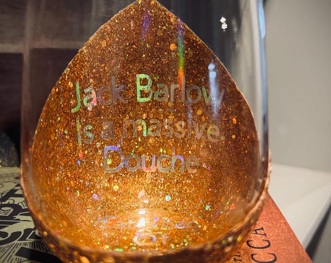 16oz Fourth Wing Inspired Stoneware Dragon Mug - Etsy