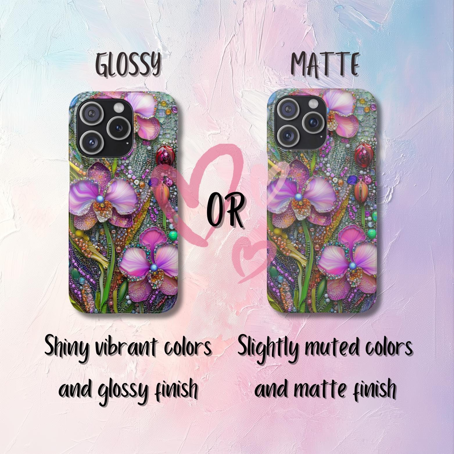 Ryukin Koi Goldfish Art Case for iPhone 12, 13, 14, 15, 16 |phone Case ...