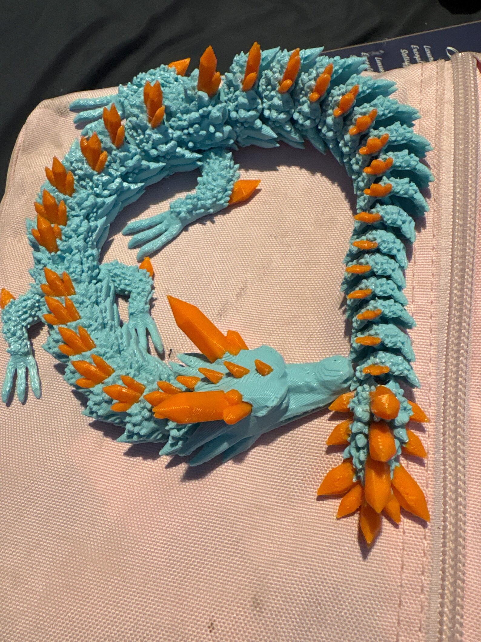 Custom 3D Printing Service - Submit Your STL Files for Unique, Personalized Designs! - Etsy