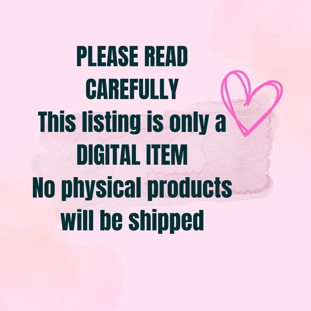 Simba Lion King Png This Listing is for a Sublimation Digital File ...