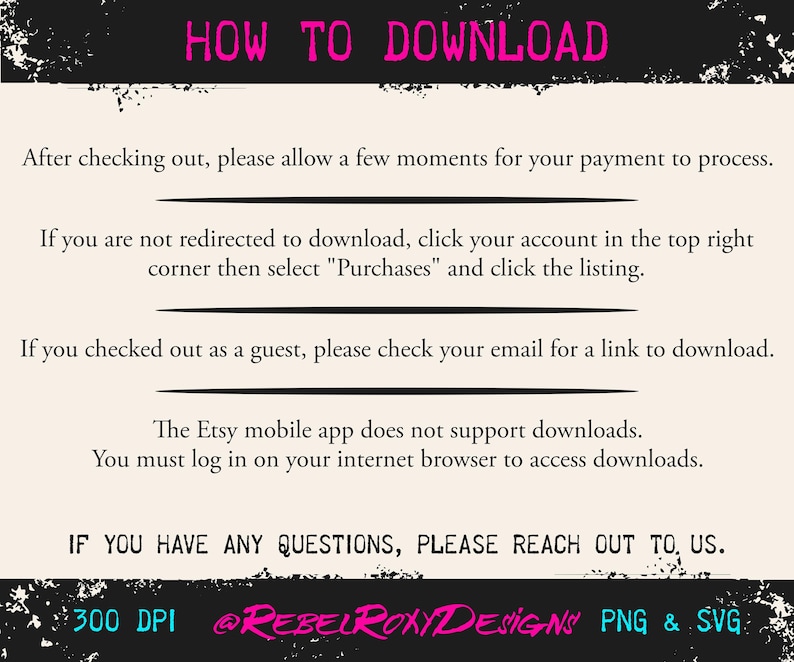 Mustang Horse Stampede PNG SVG: Western Cowgirl Design (digital ...