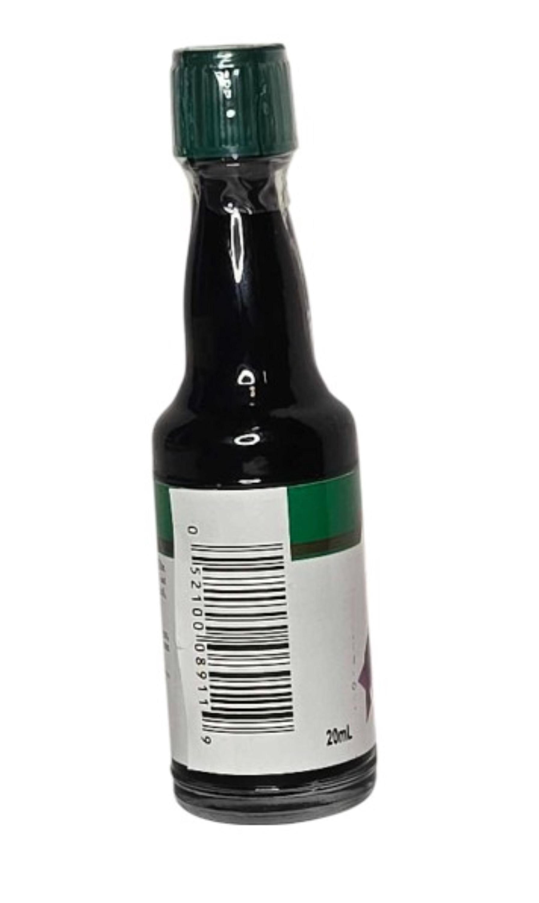 Mccormick Ube Extract Flavor 20ML - Etsy