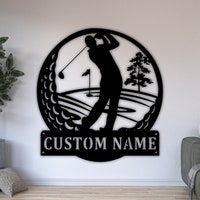 Cnc Files - Etsy