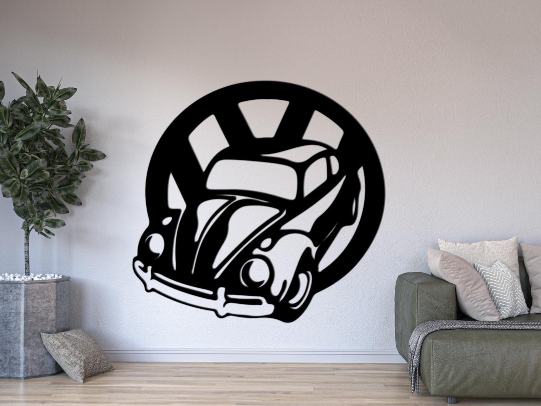 Woswos Svg, Woswos Metal Wall Art, Woswos Dxf, Woswos Laser Cut, Woswos ...
