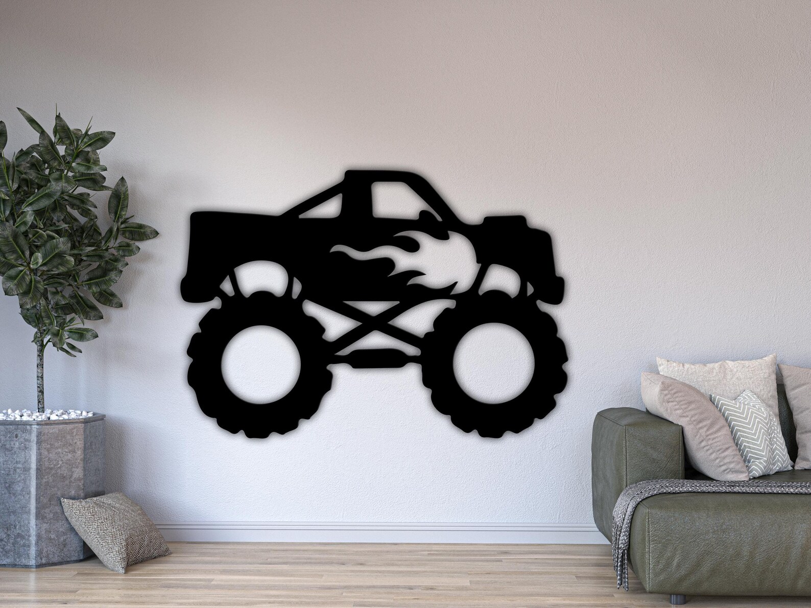 Off Road Svg, off Road Laser Cut, off Road Dxf, off Road Metal Wall Art ...
