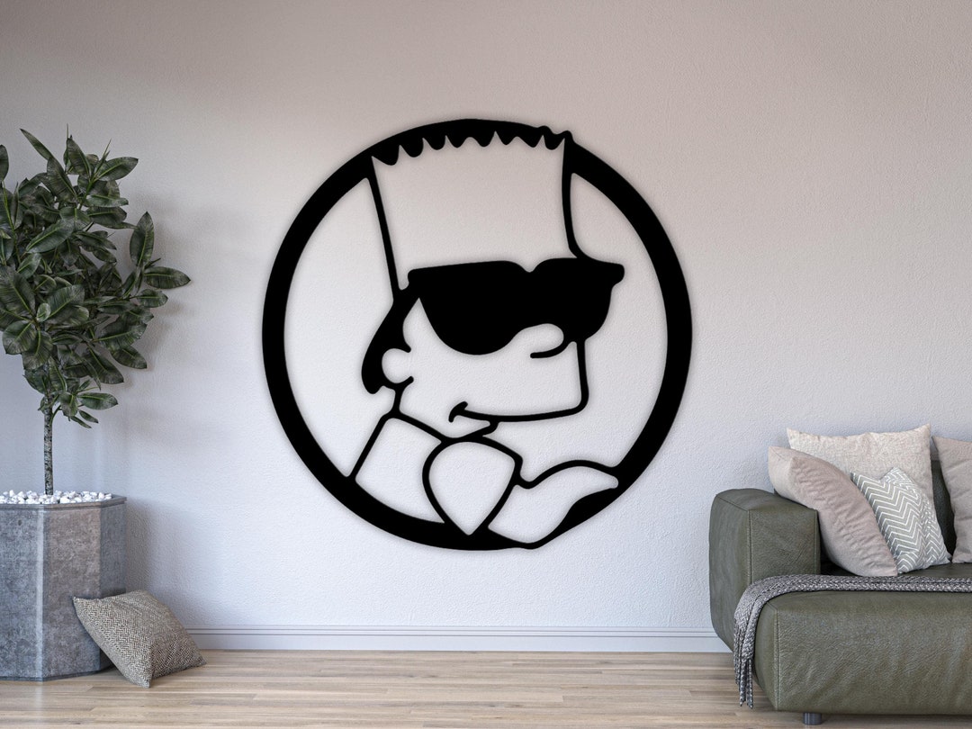 Sunger Bob Svg, Sunger Bob Laser Cut, Sunger Bob Dxf, Sunger Bob Metal ...