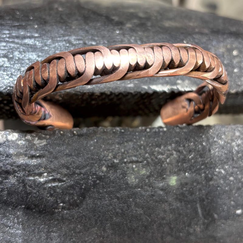 Justin Payne Jewelry - Etsy