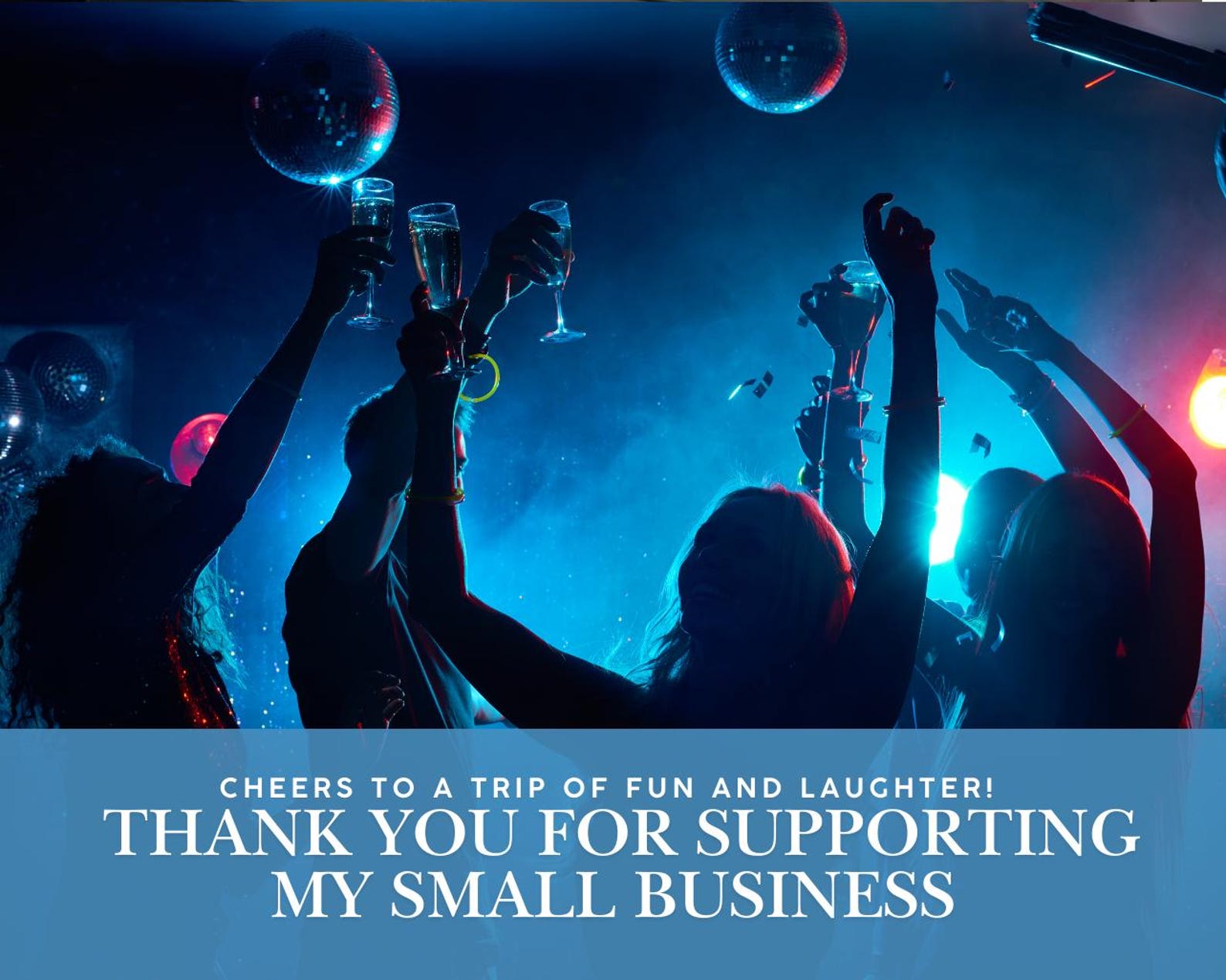 Cruise Ship Scavenger Hunt, Cruise Scavenger Hunt Printable, Ship ...