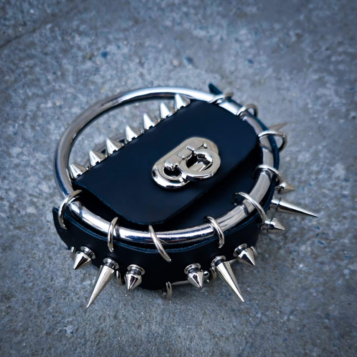 Mini Bag Coin Purse - Etsy