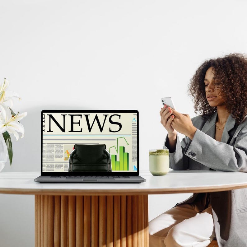 5 Virtual Backgrounds for Zoom and Teams Virtual Meetings | Interior ...