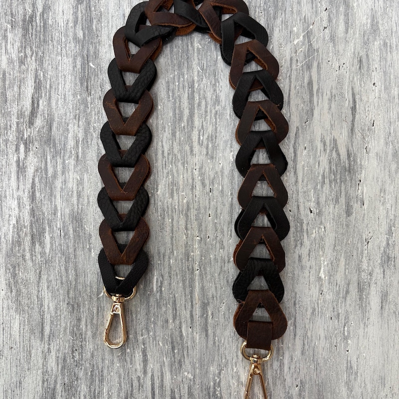 Clare V Bag Straps - Etsy