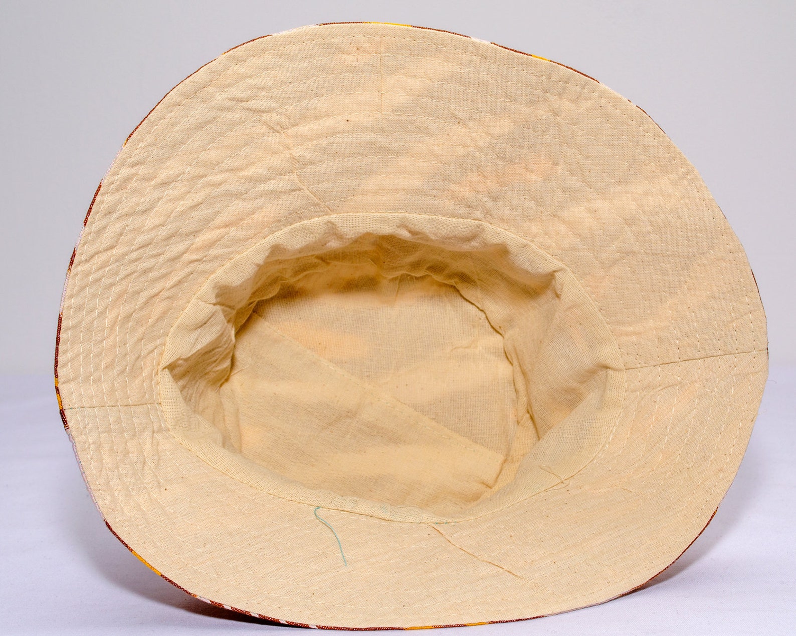 Womans hats Embroidery floral design hat Summer hat Beach hat | Etsy