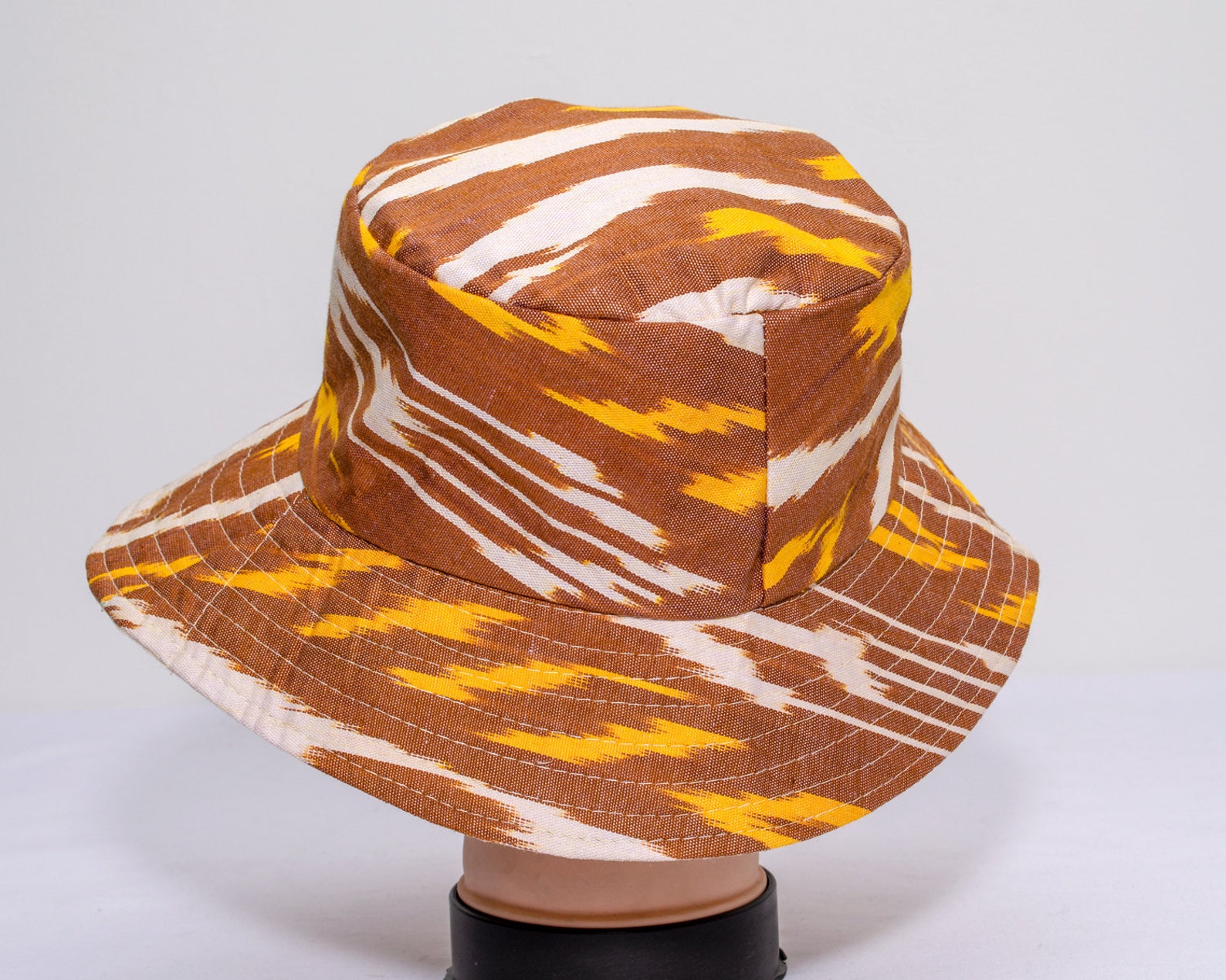 Womans hats Embroidery floral design hat Summer hat Beach hat | Etsy