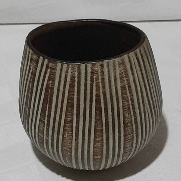 Incised - Etsy