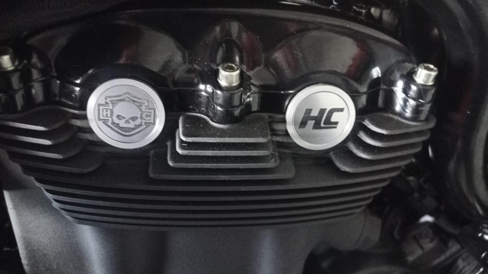 Harley-davidson V-rod - Full Package Logos - Etsy