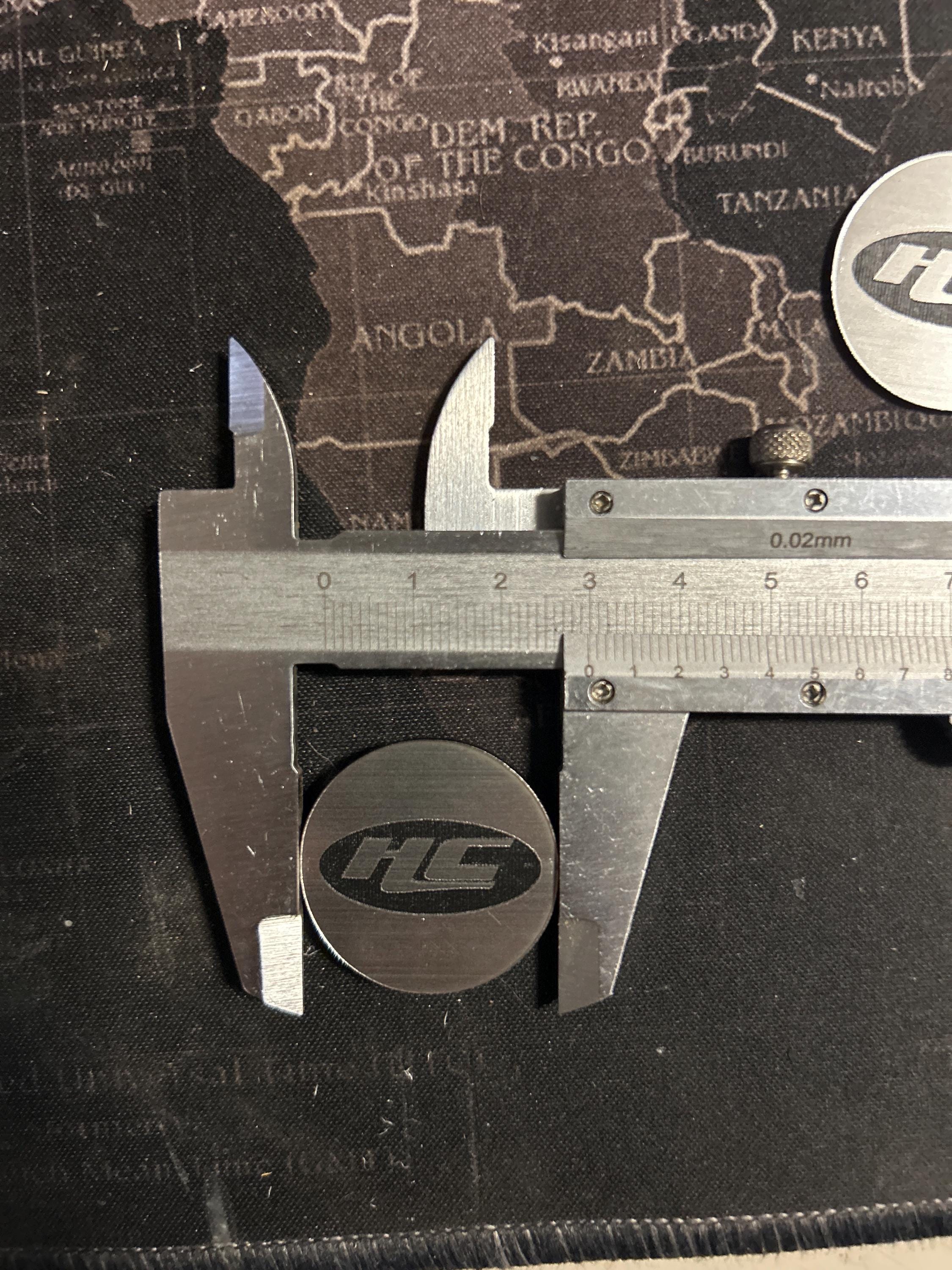 Harley-davidson V-rod - Cylinder Logos - Etsy