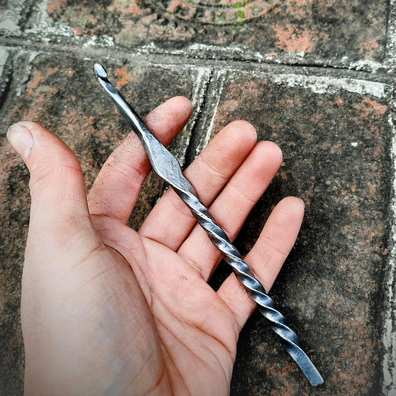 Hand Made Rings Animal - Etsy