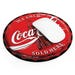 Vintage Coca-cola Mouse Pad Retro Office Decor Gift for Soda Lovers ...