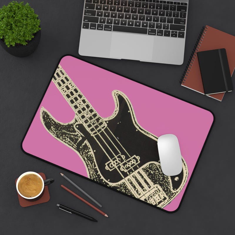 Music Studio Desk - Etsy