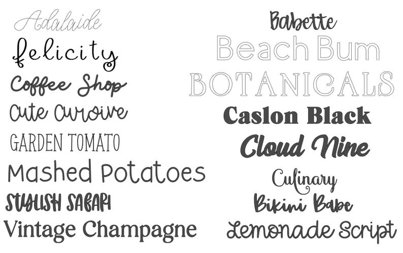 Ocean/ Beach Welcome/ Wall Sign - Beach/ Ocean Waves Sign - Custom Text ...