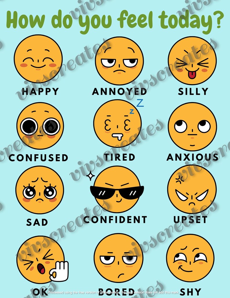 Calm Corner Poster Set: Dinosaurs! - Etsy