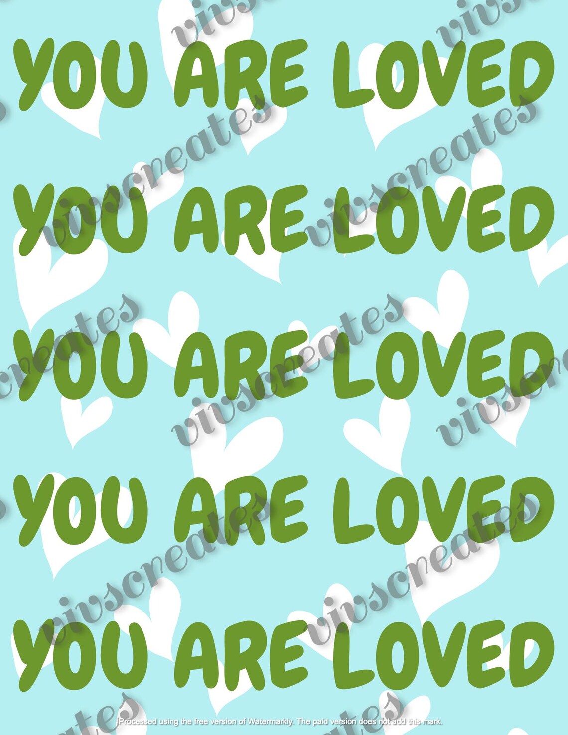 Calm Corner Poster Set: Dinosaurs! - Etsy