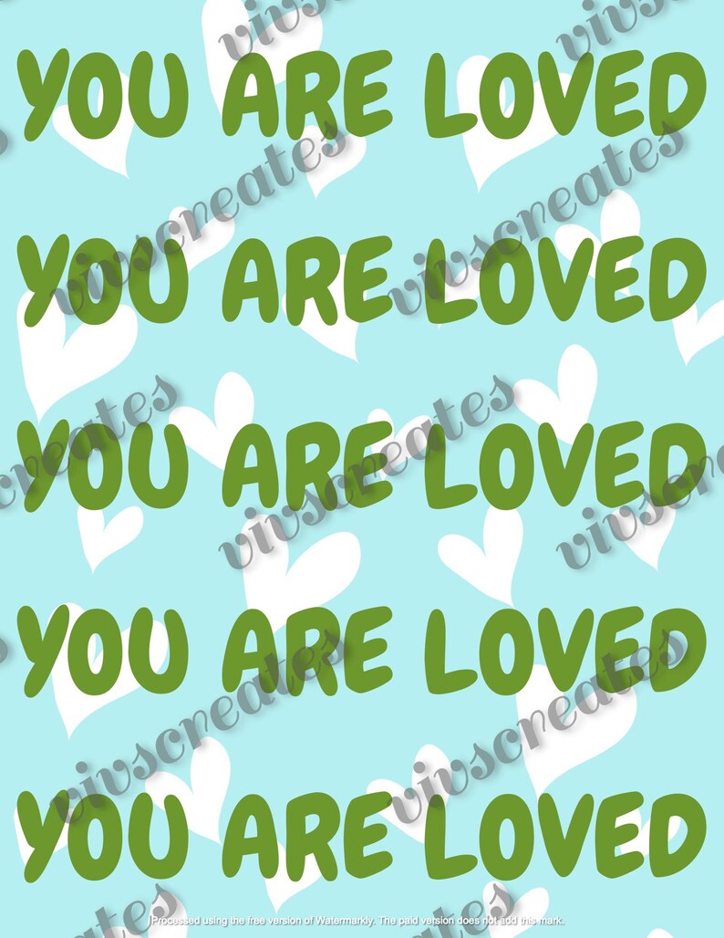 Calm Corner Poster Set: Dinosaurs! - Etsy