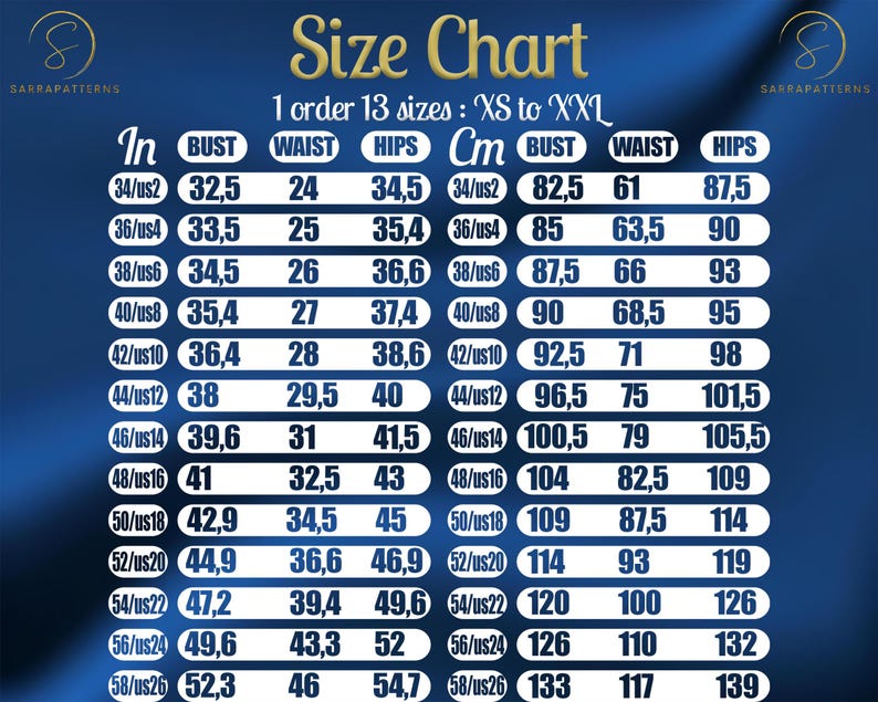 PDF Digital Sewing Pattern for Lena Dress Pattern | A Line Dress ...