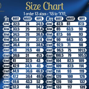 PDF Digital Sewing Pattern for the Clemence Midi Dress | Half Circle ...
