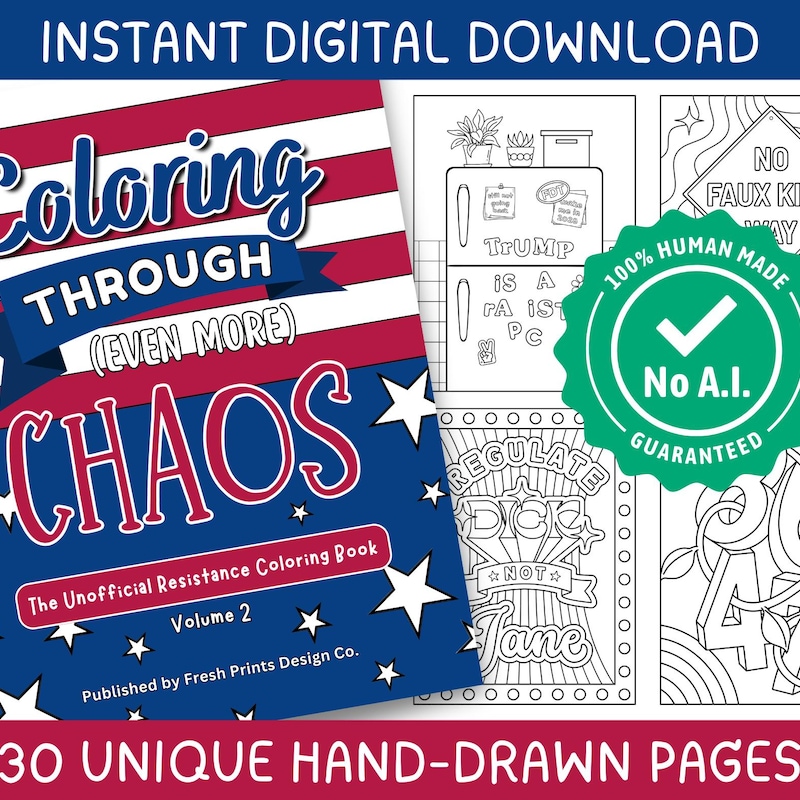 Good Habit Colouring Book - Etsy