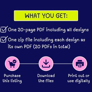 Adult Coloring Book Practice Pages | Printable PDF for Patterns ...