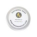 Best Dang Soldier Putty Ever Made - Etsy Canada