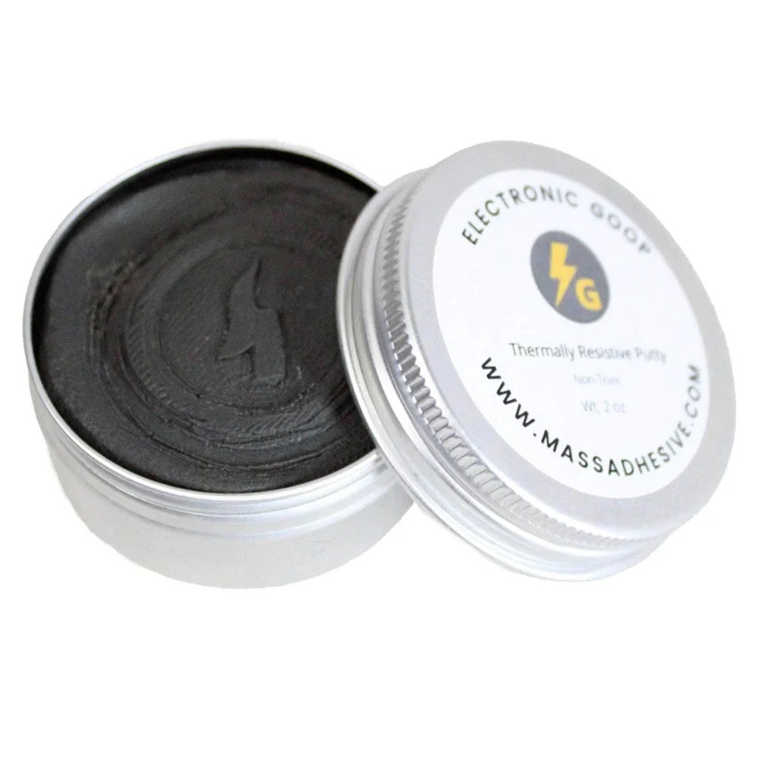 Best Dang Soldier Putty Ever Made - Etsy Canada