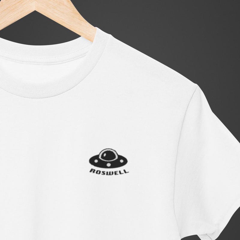 Kids New Mexico T Shirts - Etsy UK