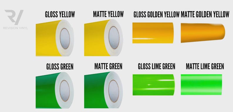 Porsche 911 RS 4.0 Spoiler Wing Decals - Matte Black - Etsy