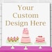 Custom Designed Backdrop - Backdrop Printing - Backdrop Design ...