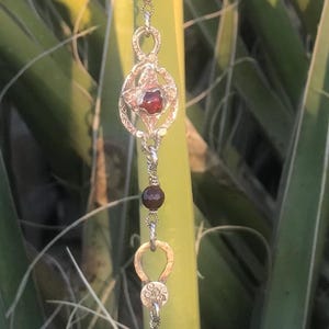 The Fidelity Key - Etsy