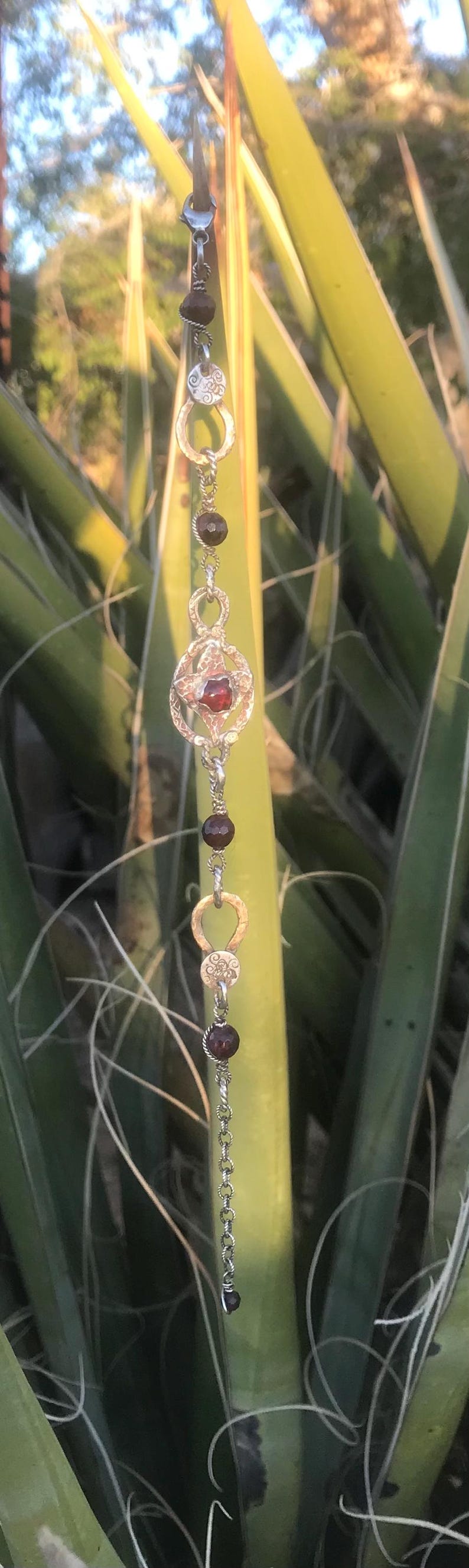 The Fidelity Key - Etsy