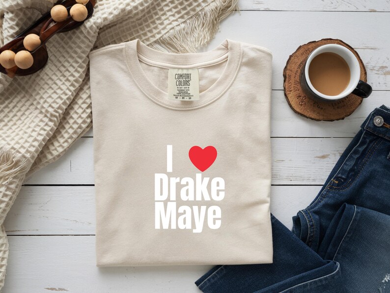 I Love Drake Maye PNG , New England Patriots Fan, 10 D Maye Funny ...