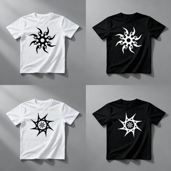 Forsaken Two Time - Etsy